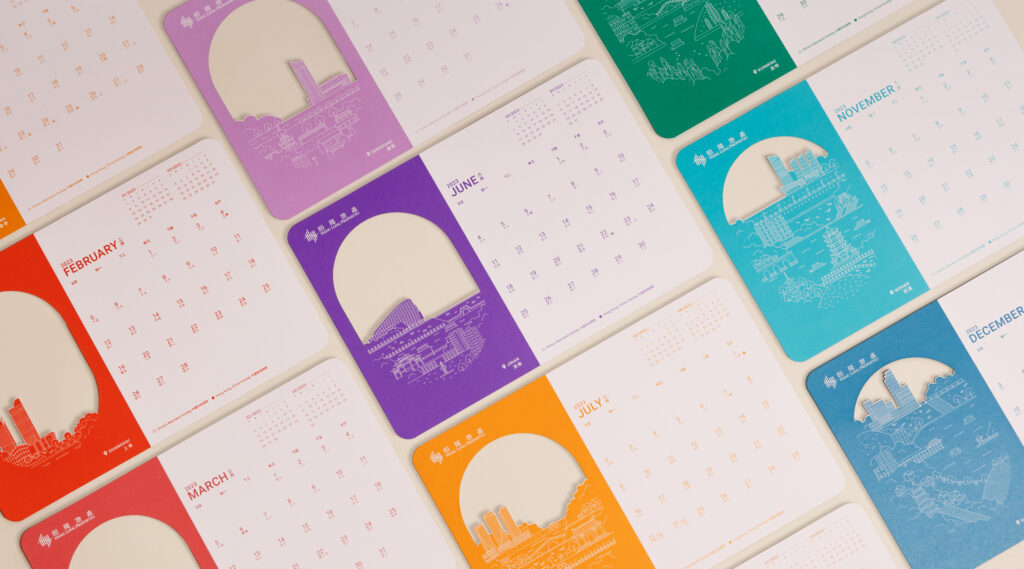 We are re:ally | Beauty and Brains